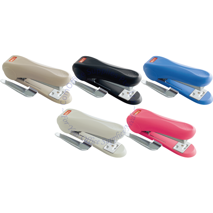 MAX STAPLER HD-50R