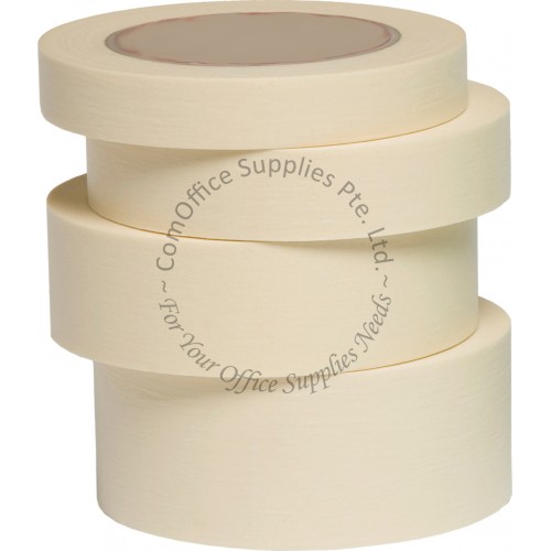 MASKING TAPE MT202 72MM
